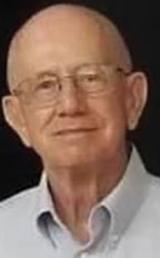 David C. McFee | News, Sports, Jobs - News and Sentinel